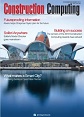 Construction Computing Magazine